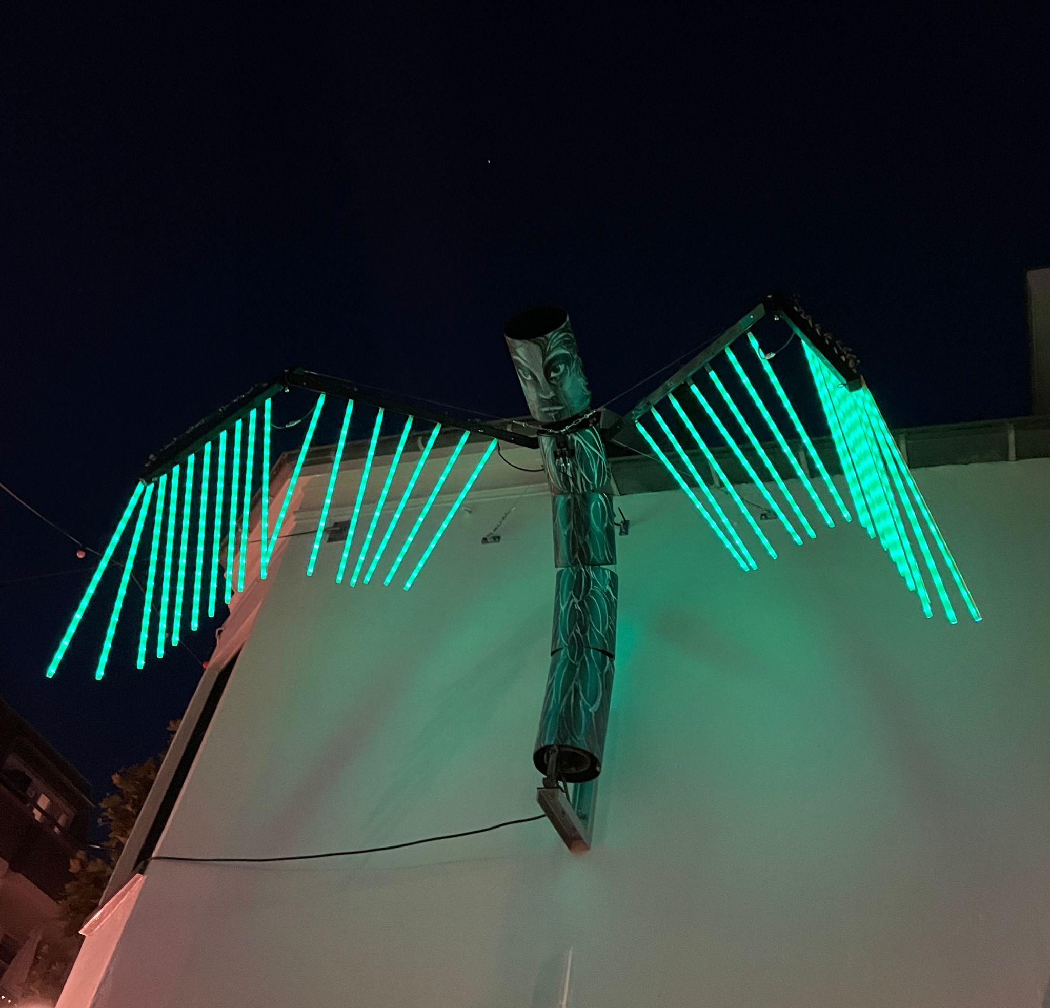 Exposities – www.ridojansen.nl